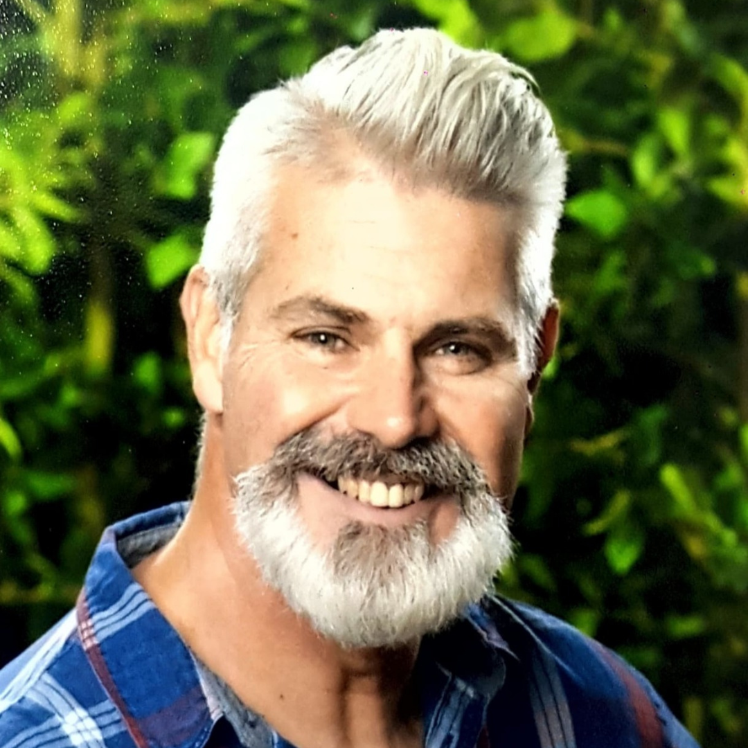 Why Choose Linewize as your Partner in Cyber Safety?